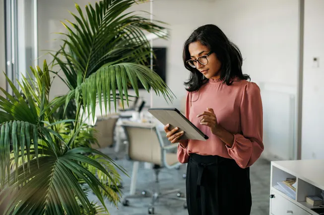 Get leaner and greener in 2023 | CIO Dive