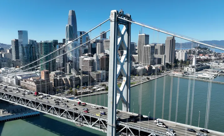 San Francisco invites proposals for adaptive reuse commercial building ... San Francisco invites proposals for adaptive reuse commercial building ...