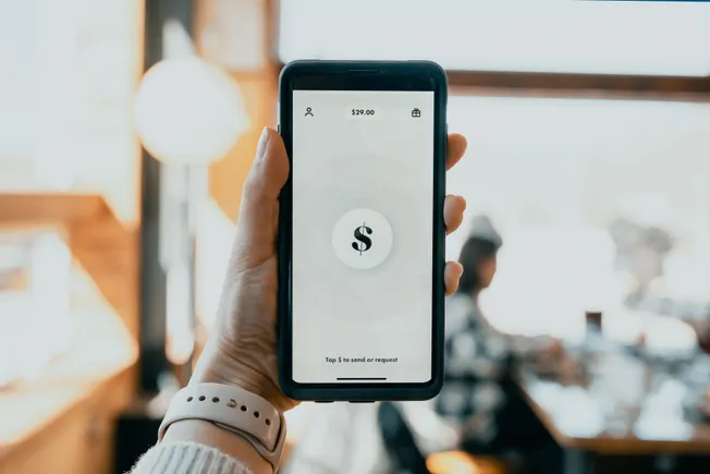 The frictionless customer journey in banking starts with text messaging ...