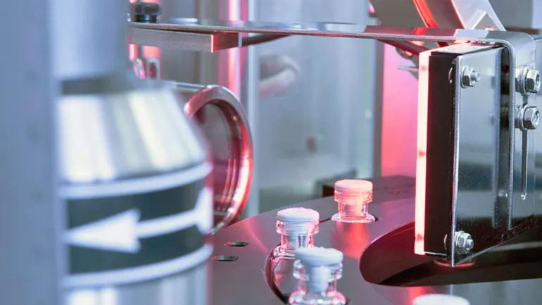 Merck KGaA to spend $110M on new gene therapy facility in California ...