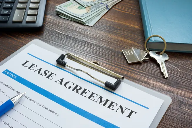 FASB to consider tweaking lease accounting guidance | CFO Dive