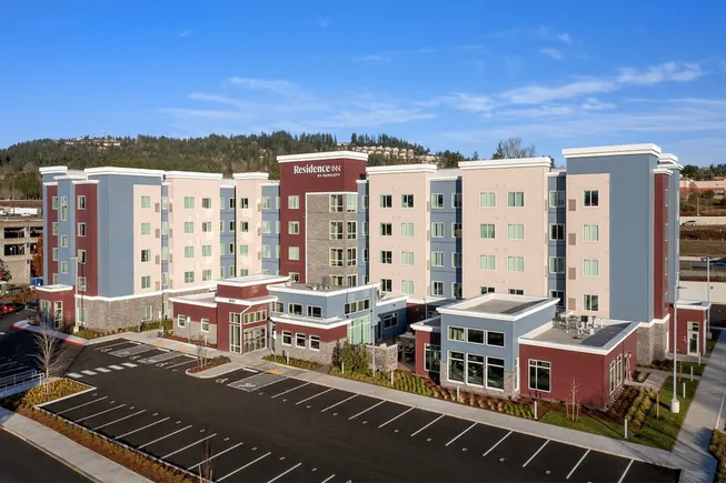 Noble Investment Group acquires 10-property upscale select-service ...