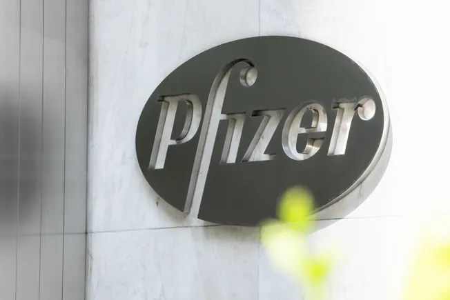 Pfizer to buy Seagen in $43B cancer drug deal | BioPharma Dive