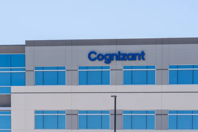 Cognizant’s 3Cloud acquisition gives it a new look in time for ...