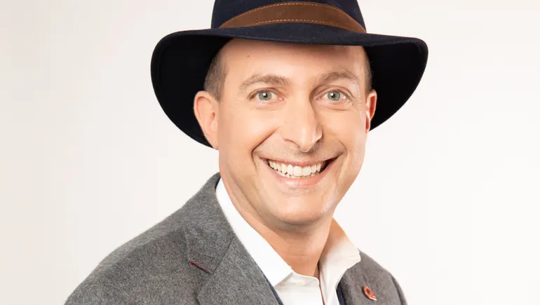 IDRx, a new biotech startup, raises $122M to develop better cancer drug ...