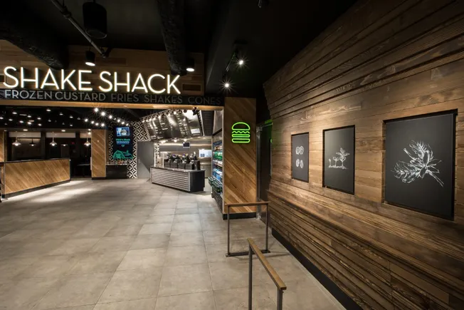 Shake Shack CFO to become CEO of TMRW Life Sciences | CFO Dive