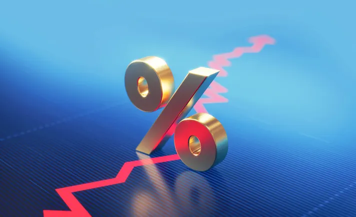 Boosting Finance’s Efficiency, Budget Battle, Wunderkind’s CFO Tom ...