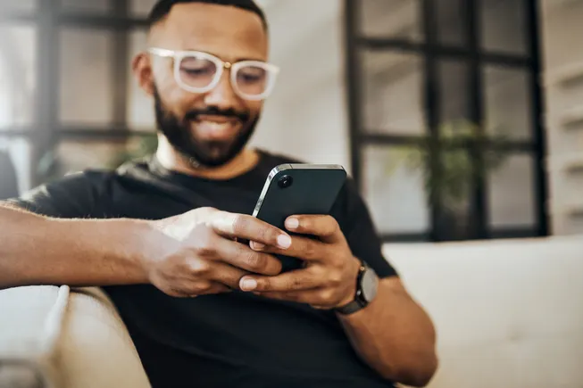 What the future holds for c-store apps | C-Store Dive