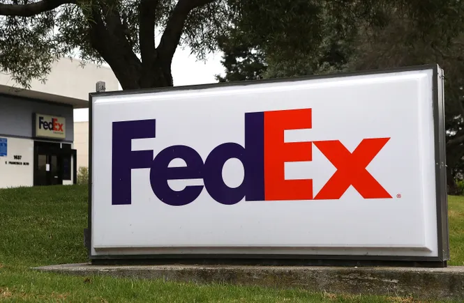 FedEx plans layoffs at 5 facilities, impacting 843 employees | Supply ...