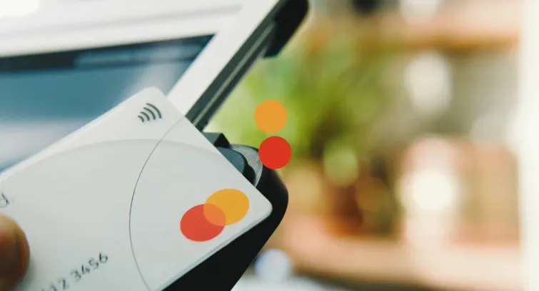 Pandemic highlighted how messy data sharing is, Mastercard exec says ...