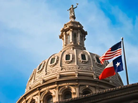 Report: Exelon's Texas merchant subsidiary looks to address debt ...