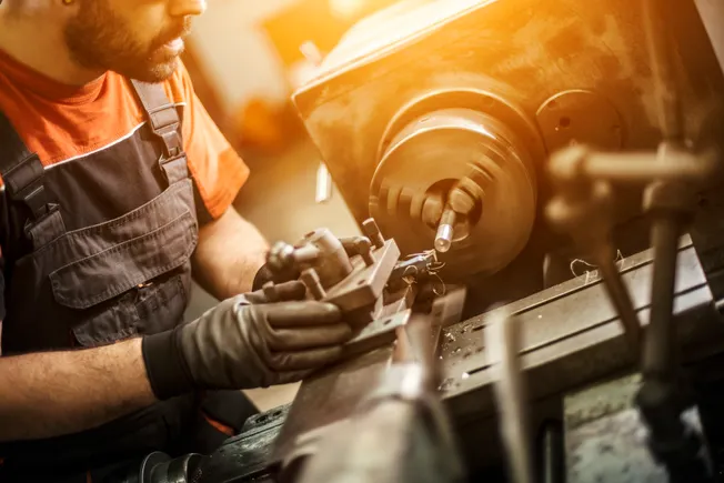 Contract medical device maker acquires parts manufacturer ...