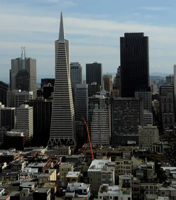 Edgenuity to bring online learning to San Francisco high schools | K-12 ...