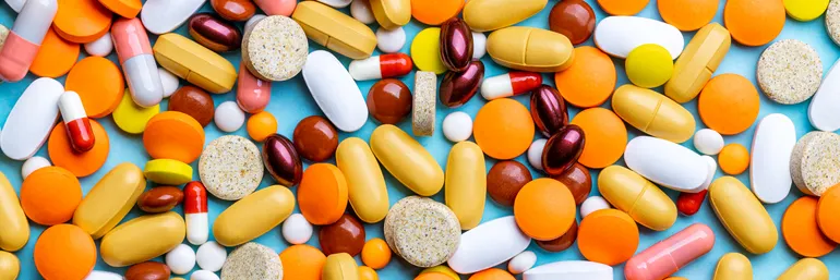 Axsome drug succeeds in narcolepsy symptoms trial | BioPharma Dive