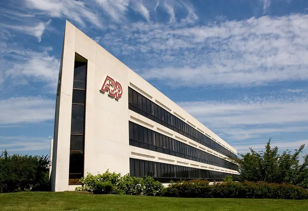 ADP built a way to measure HR service quality. Does the industry need ...