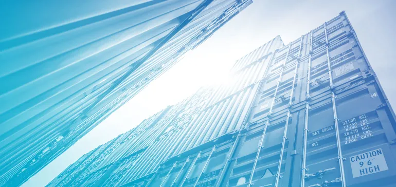 APICS will update its SCOR model due to shifts in the profession ...