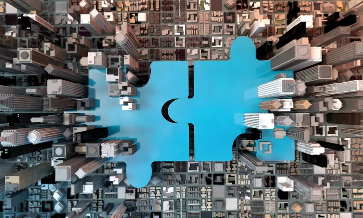 Sophos to buy Secureworks in $859M push into XDR | Cybersecurity Dive