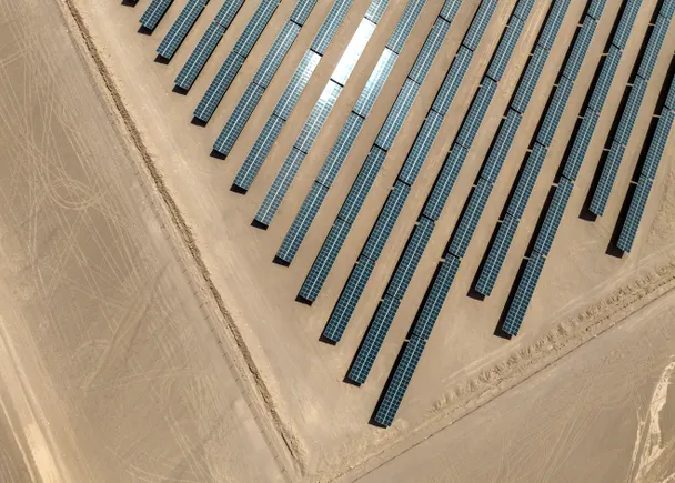 UN’s Net-Zero Insurance Alliance disbands and rebrands | ESG Dive