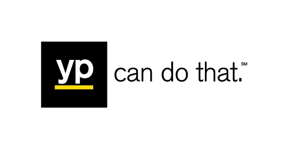 YP is changing its business model to focus on digital | Marketing Dive