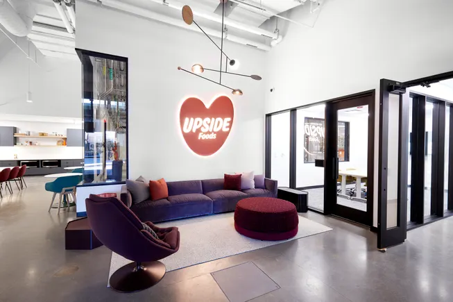 Ex-Twitter GC joins cultivated meat company as legal chief | Legal Dive