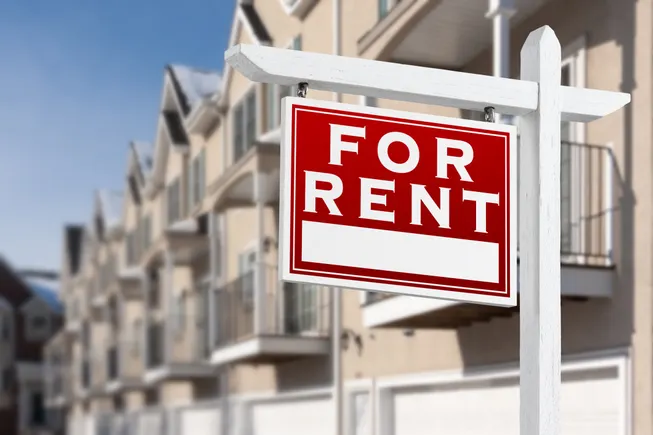 Research points to the downsides of rent control | Multifamily Dive