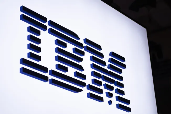 IBM to lay off thousands as attention shifts to software | CIO Dive