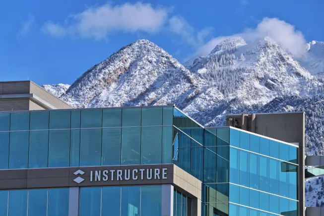 Instructure to be acquired by KKR for $4.8B | K-12 Dive