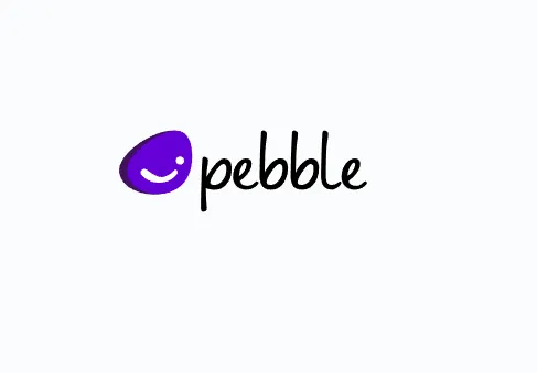 Twitter Alternative Pebble, Formerly T2, Is Shutting Down Due to Low ...