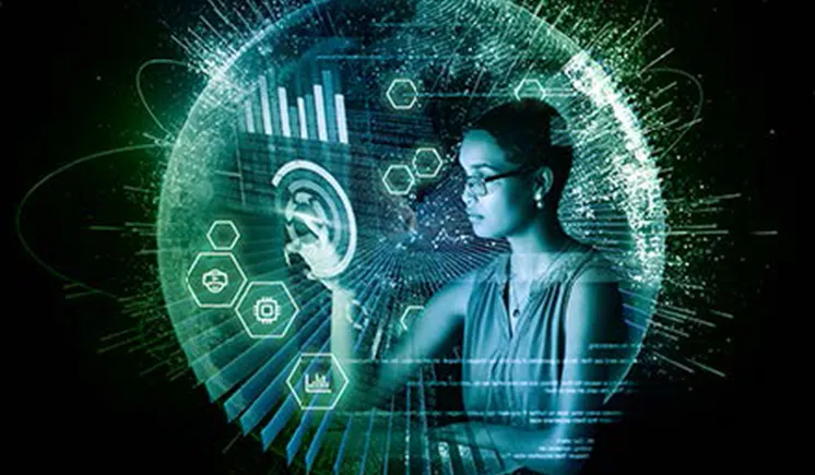 The AI revolution in finance: What CFOs need to know now | CFO Dive
