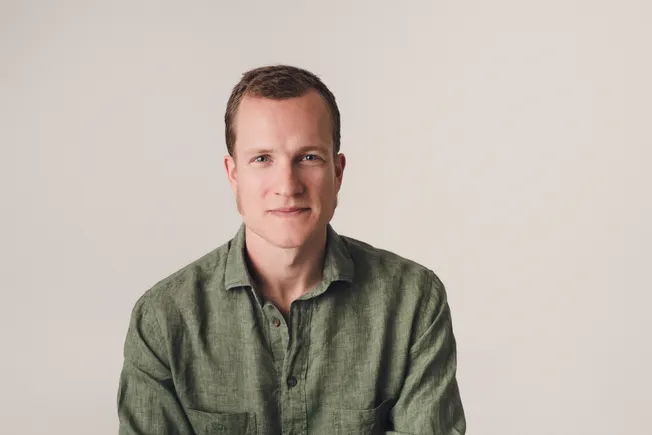 Uber competitor Bolt appoints new CFO | CFO Dive