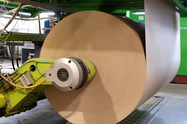 Greif opens Dallas bulk corrugated facility, hikes URB prices again ...