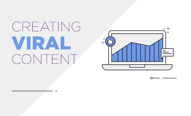 How to Create Viral Content to Makes Your Business Internet Famous ...