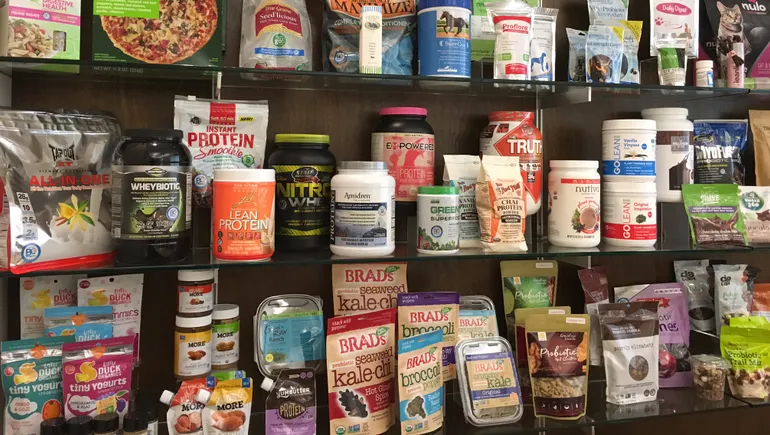 Probiotics firm Ganeden bought by Kerry Group | Food Dive