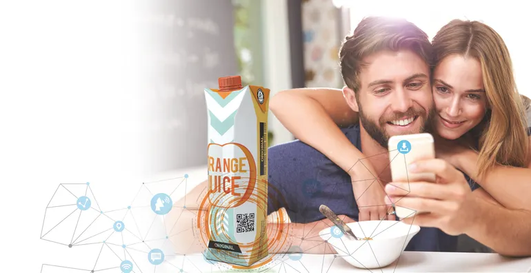 Unpacking food technology: How smarter packaging makes our food supply ...