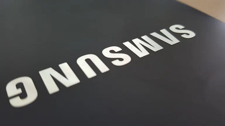 Samsung reveals cause of Galaxy Note7 defects, unveils new quality ...