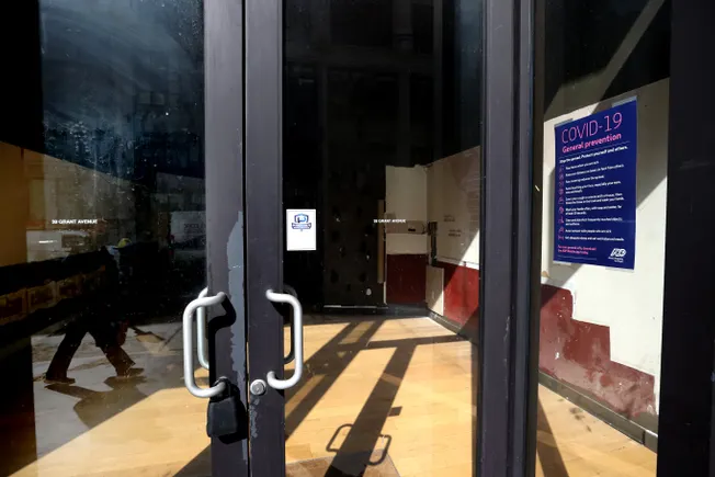 NLRB widens definition of protected activity in new ruling | HR Dive