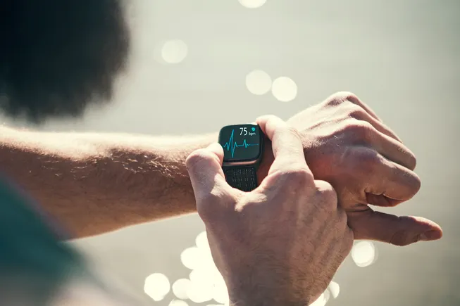 The Apple Watch in clinical trials: Current uses and future ...