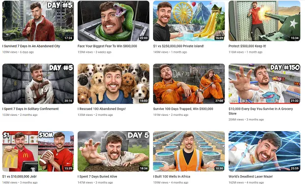 TikTok Adds Custom Thumbnail Option for Clips | Social Media Today TikTok Adds Custom Thumbnail Option for Clips | Social Media Today