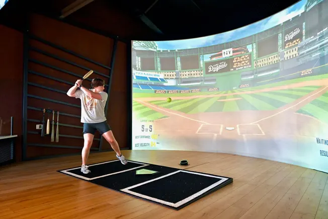 Home Run Dugout secures $22.5M, plans expansion | Restaurant Dive