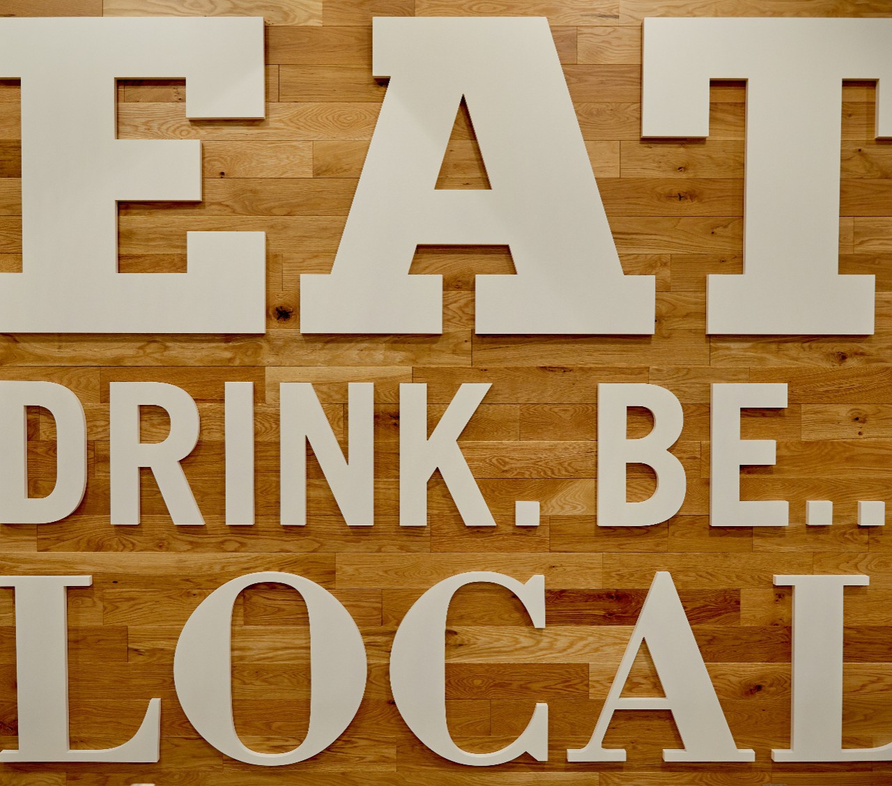 Inside the store: Brothers Marketplace | Grocery Dive