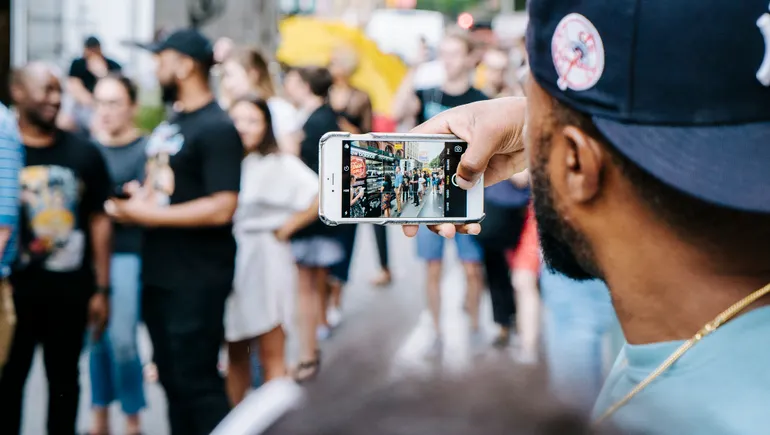 Measuring brand activations in the digital age with 'return on ...