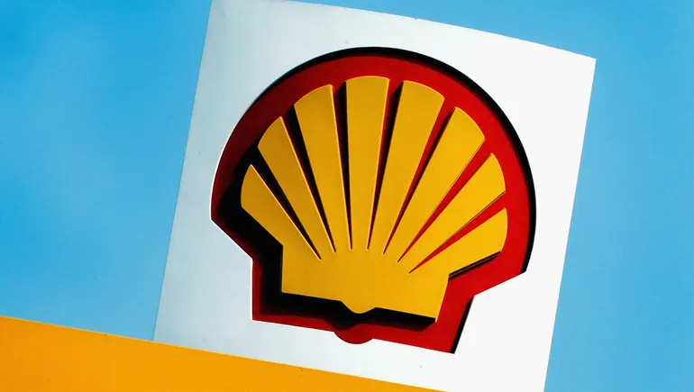 Shell shareholders approve diluted climate strategy at annual meeting ...