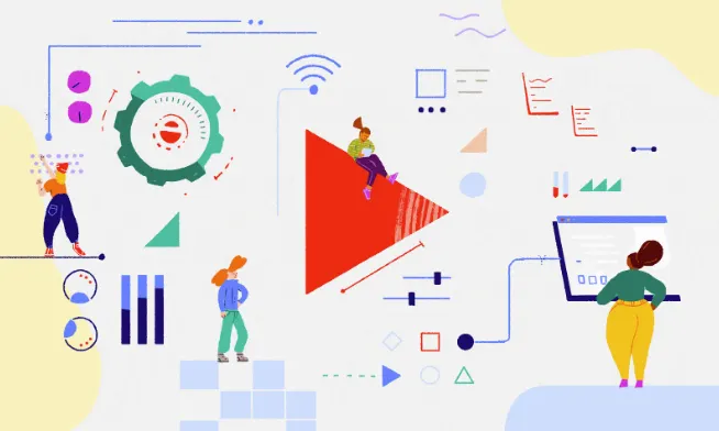 YouTube Launches 'How YouTube Works' Explainer Platform to Share ...
