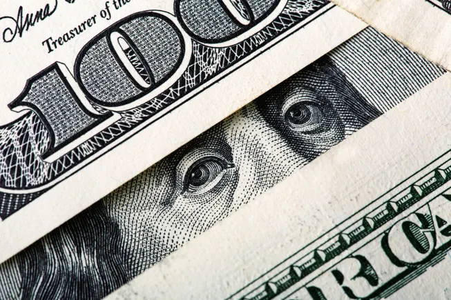 Consumer advocates ask FTC to probe income-share company Vemo | Higher ...