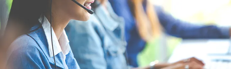 Six ways utilities can deliver the "care" in customer care | Utility Dive