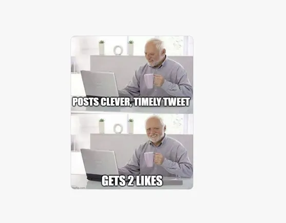 Does Posting Memes on Social Help to Increase Traffic to Your Website ...