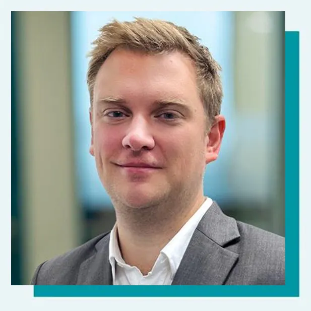 CFOs On the Move: Week ending Oct. 18 | CFO.com