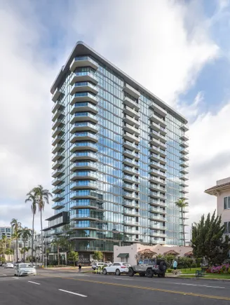 Greystar takes the top spot on owners’, managers’ and developers’ lists ...