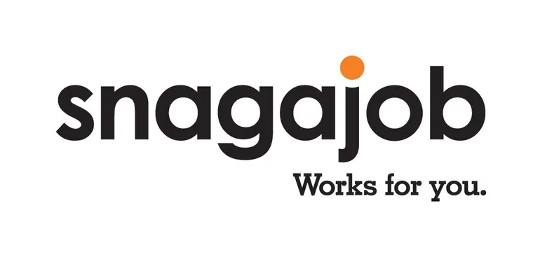 Recruiting platform Snagajob snags PeopleMatter | HR Dive