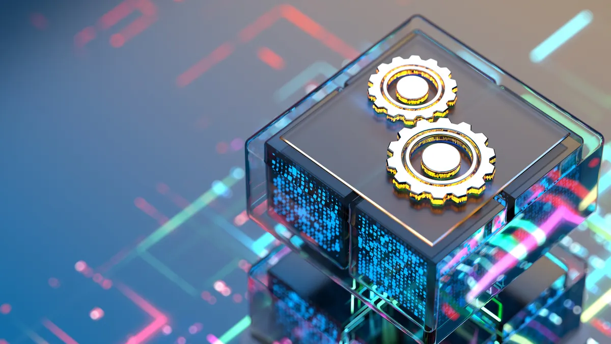 Mastering finance transformation: 4 strategies for PE-backed CFOs | CFO.com